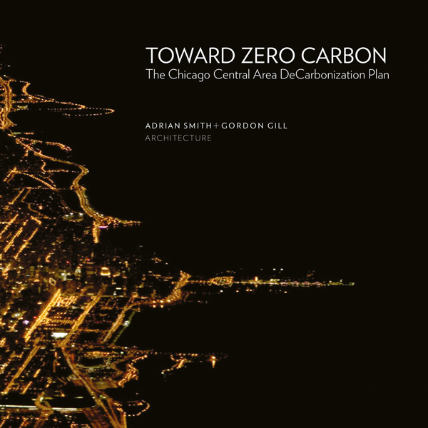 Toward Zero Carbon - Images Publishing US